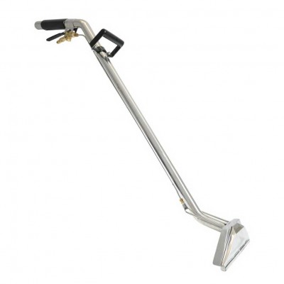 Taski Cleaning machines parts & accessories